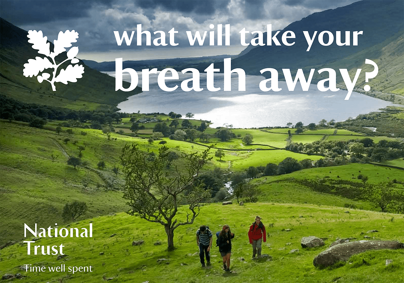National Trust Membership Promotions And Offers Police Discount Offers National Trust Membership Promotions And Offers Police Discount Offers