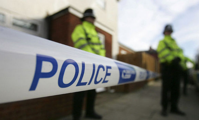 Best Police Torch 2023 - Guide to finding the right torch