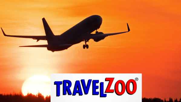 SAVE ON HOLIDAYS WITH TRAVELZOO - Police Discount Offers for December 2025