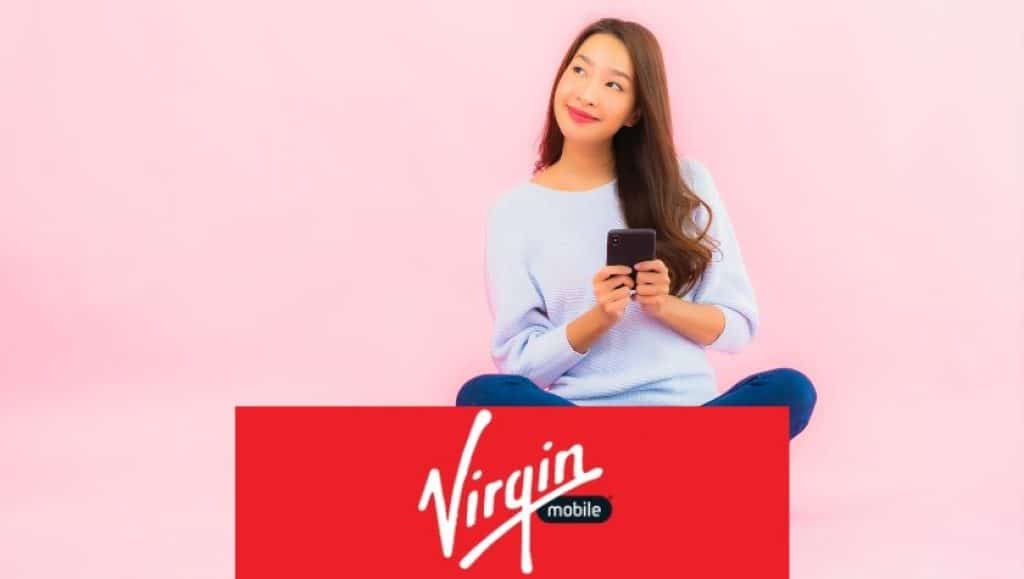 Save up to £200 - Latest Deals and Offers from Virgin Mobile - Police ...