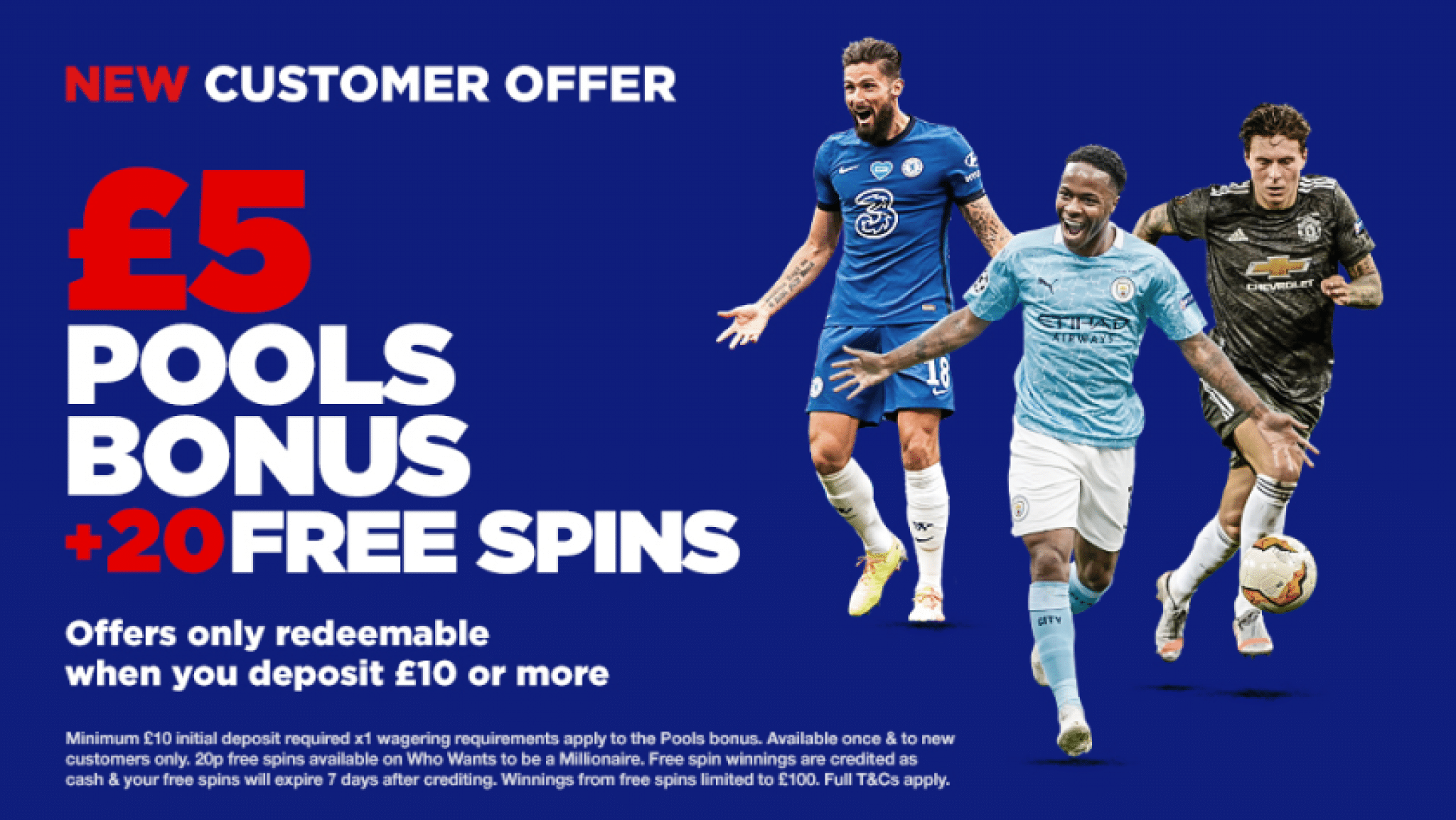 FREE Bonus With Football Pools free-bonus-with-football-pools