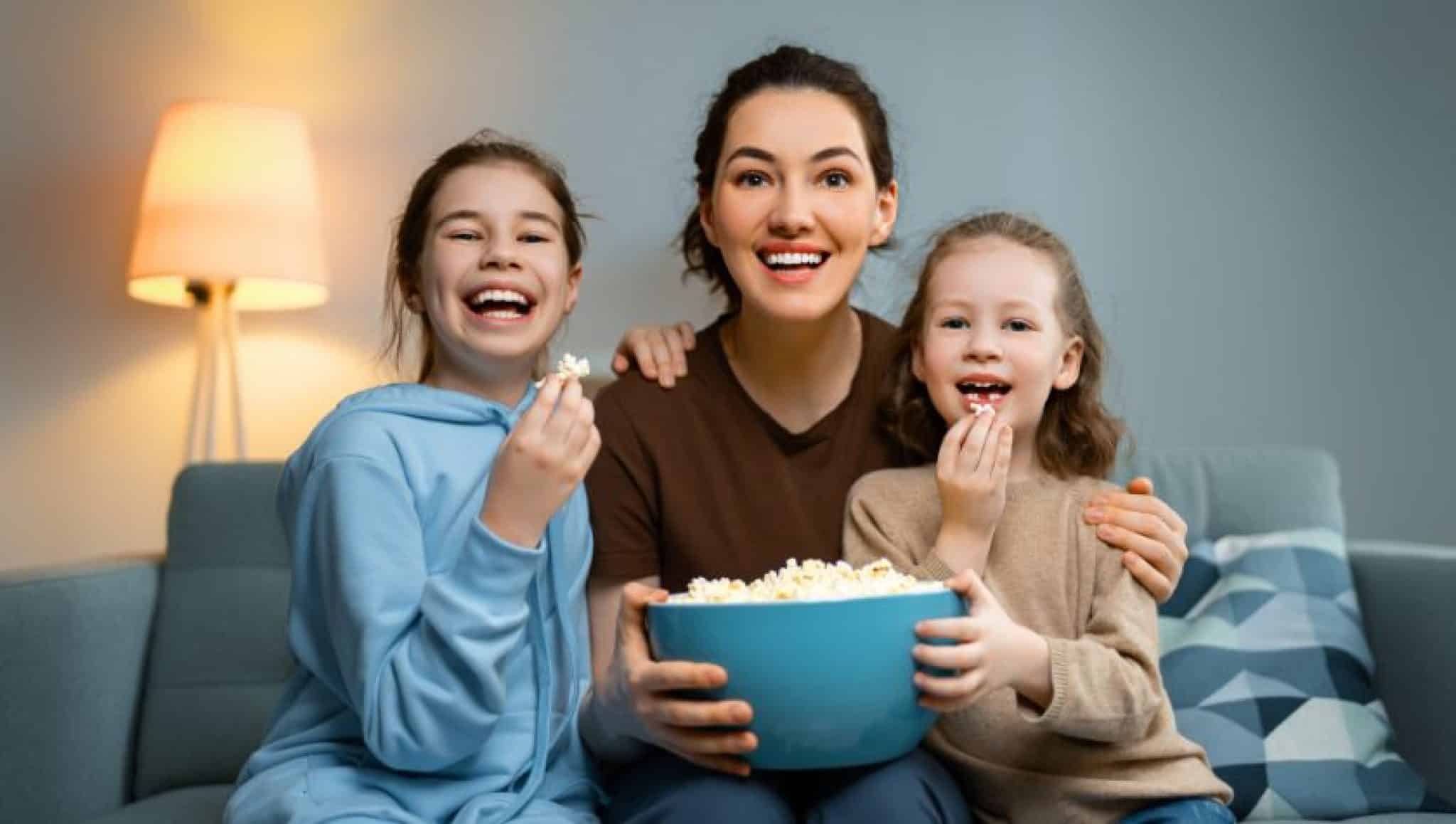 Discounts for Police Community and Families - Police Discount Offers