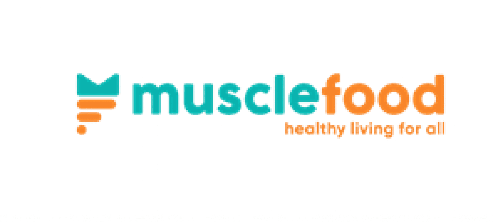 MUSCLEFOOD - Exclusive Discount - Get in Shape! - Police Discount ...