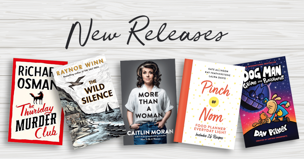 Police Discount at Wordery - 12% Off using the code - Police Discount ...