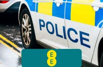 Discounts for Police Community and Families - Police Discount Offers