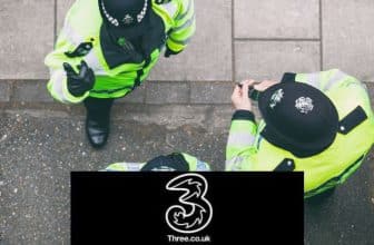 Police Discounts Offers | The BEST Discounts for Police Community