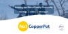 No1 CopperPot – Helping the Police Family financially - Police Discount ...
