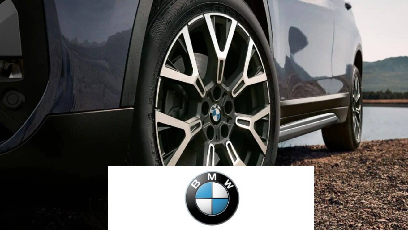 Buying a Car - June 2026