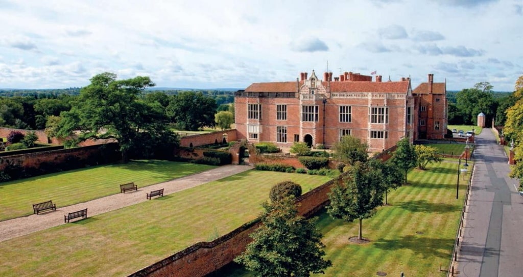 Police Colleges - What do they offer to Police Officers?