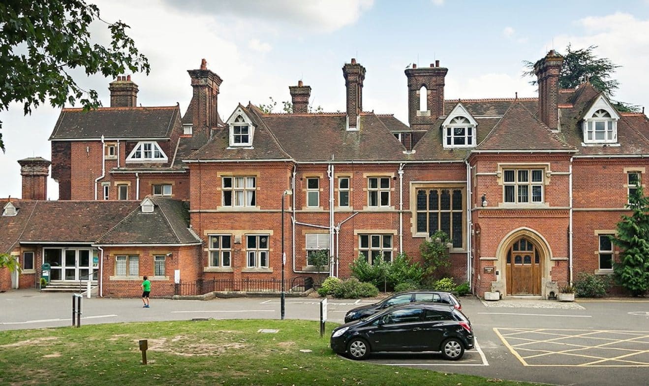 Police Colleges - What do they offer to Police Officers?