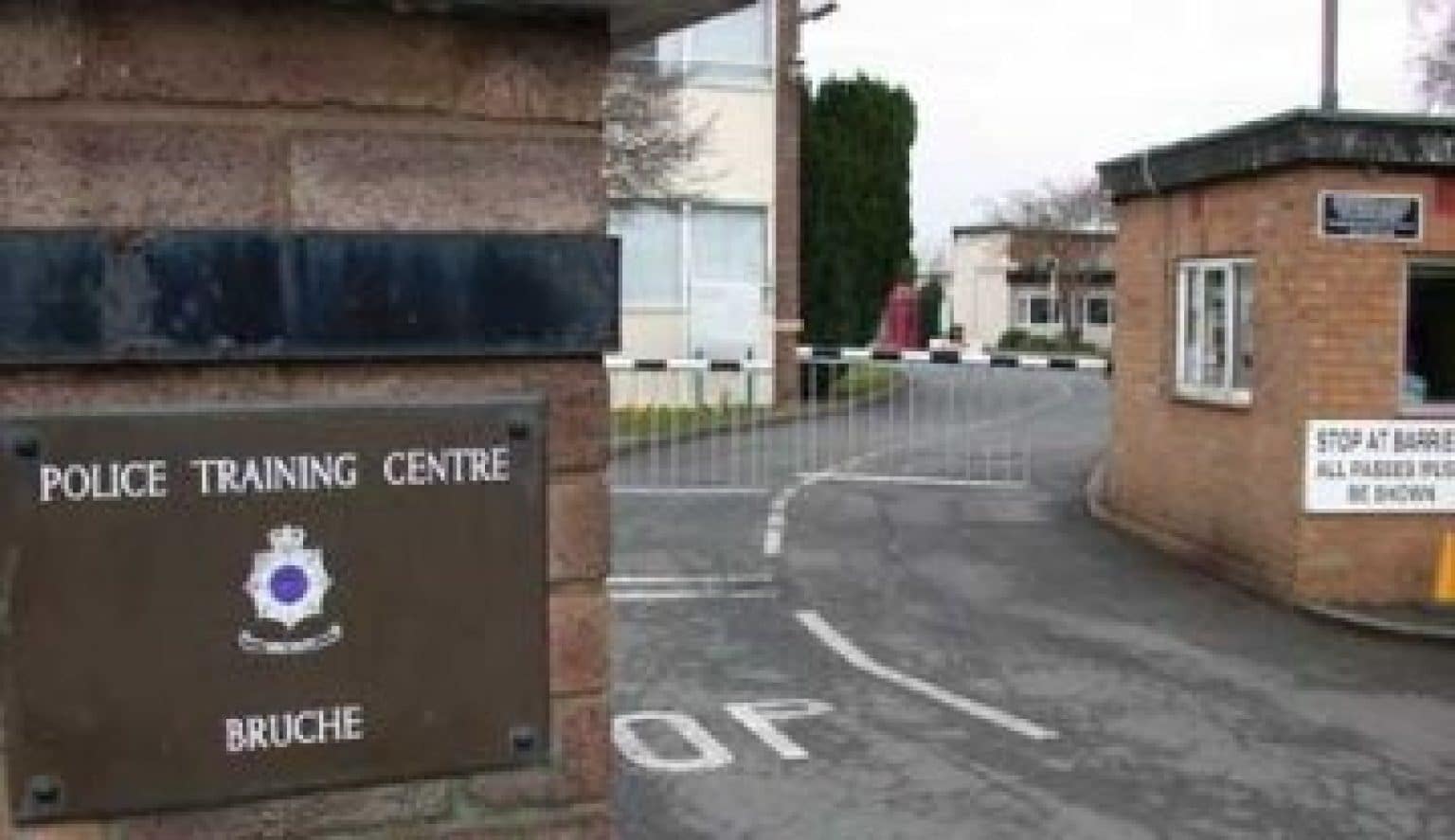 Police Colleges - What do they offer to Police Officers?