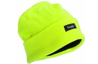 Police Hats - Police Discount Offers