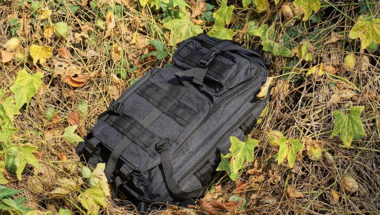 The Guide to Police Kit Bags for December 2025