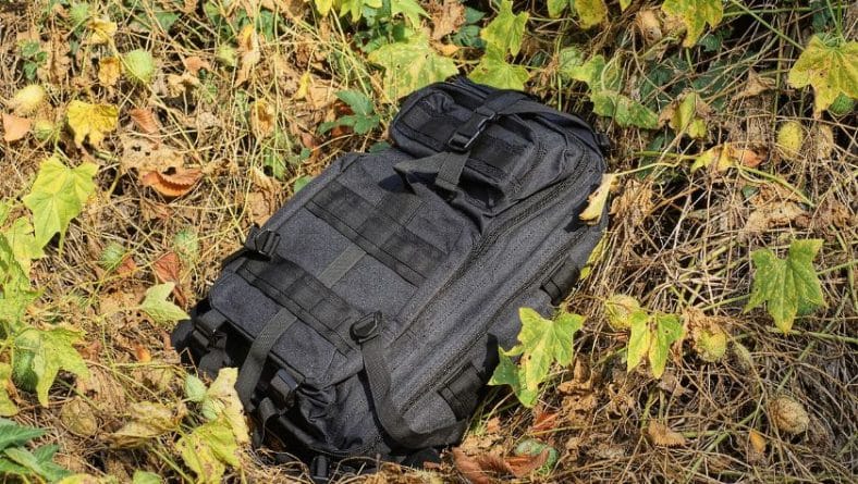 The Guide to Police Kit Bags for May 2026