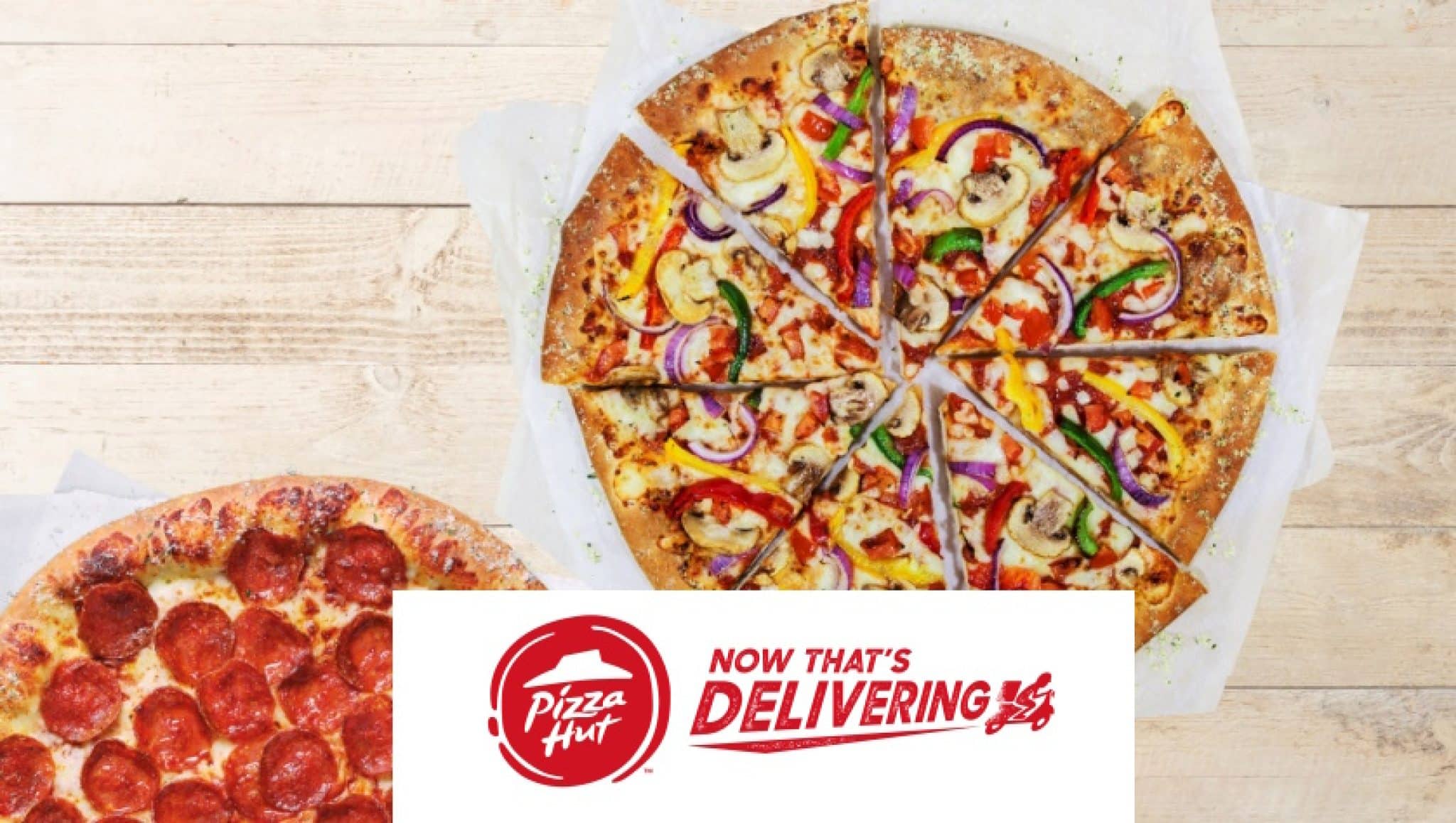 Discounts for Police Community and Families - Police Discount Offers