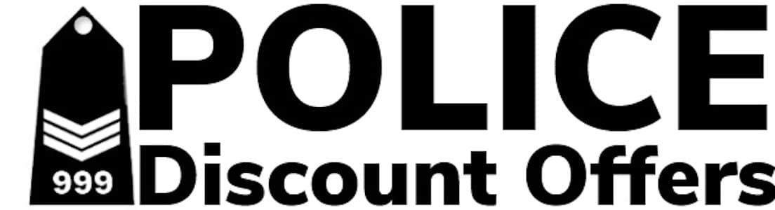 Costco Police Discount - Police Discount Offers for November 2025