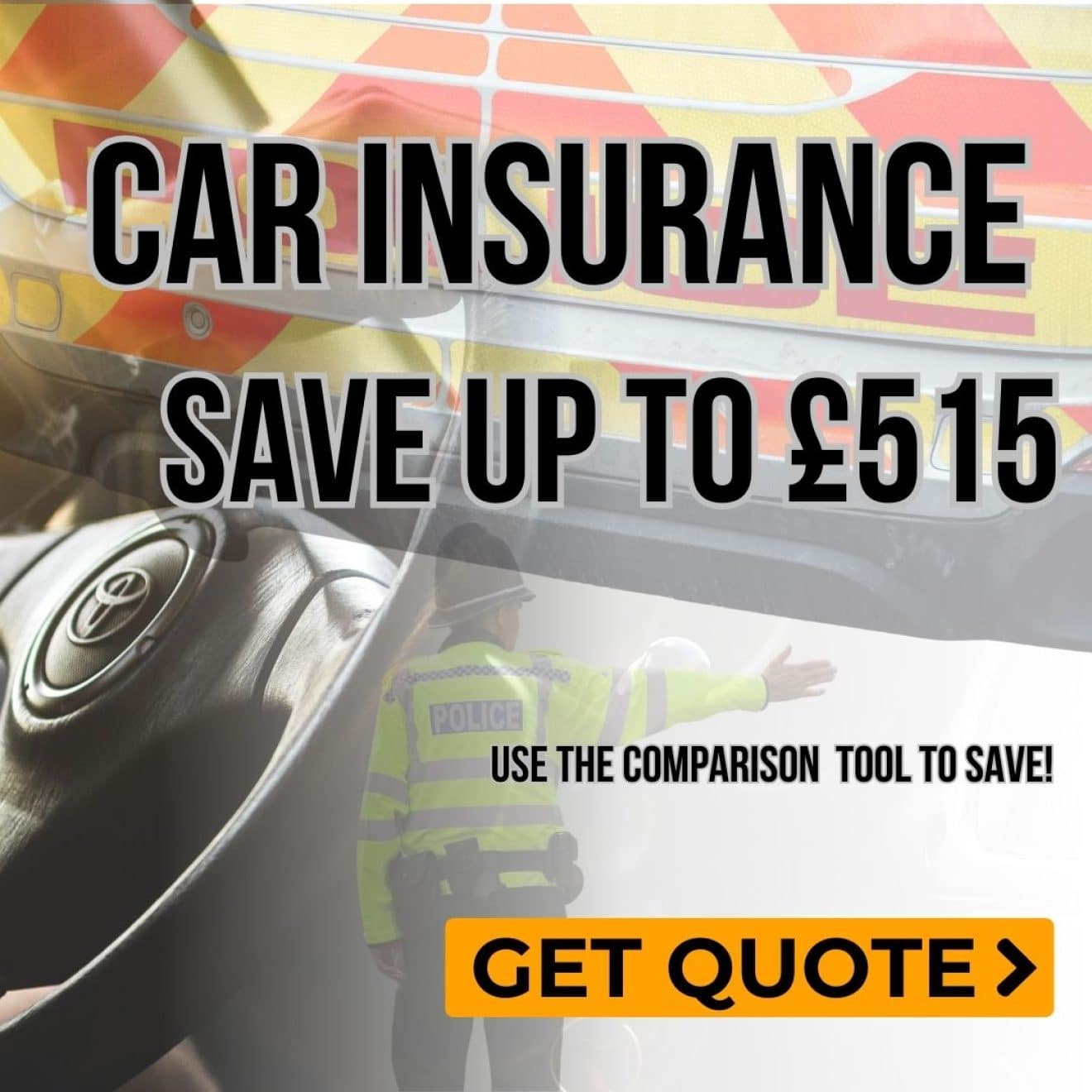 What are the different Police Ranks Scotland?