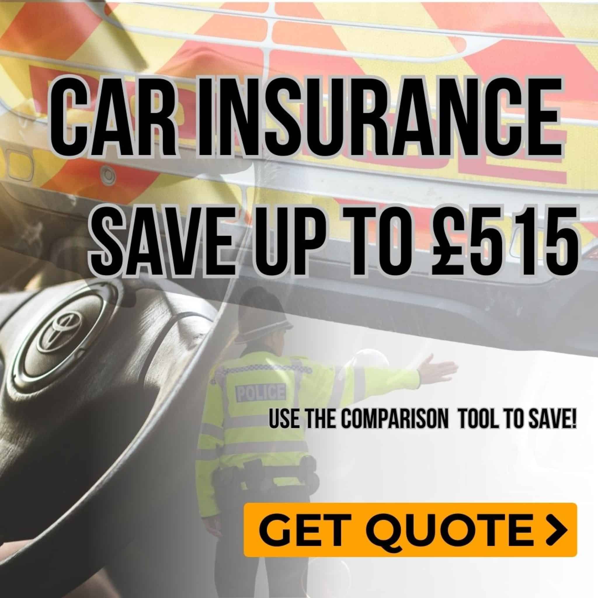 Police Colleges - What do they offer to Police Officers?